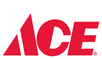 Valley ACE | The Helpful Place