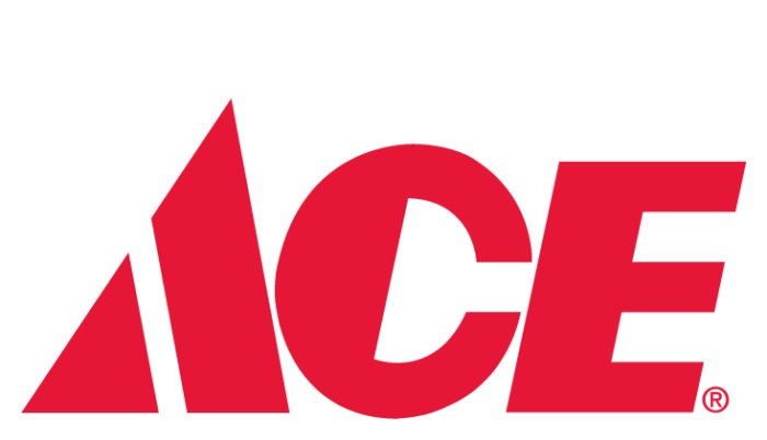 Valley ACE | The Helpful Place