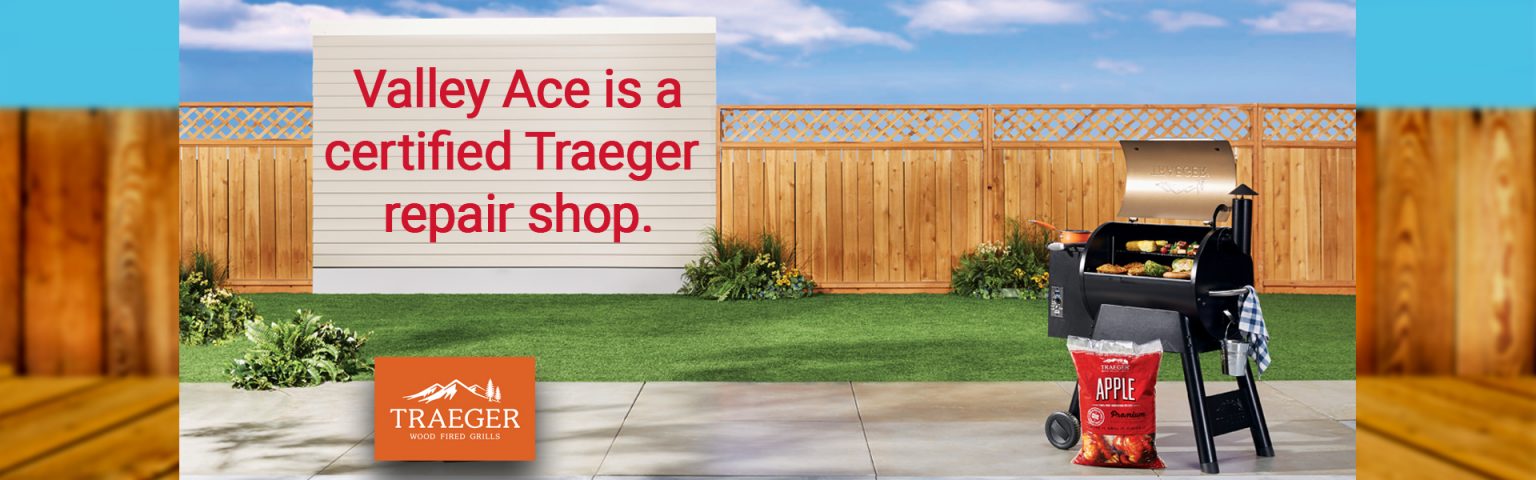 Valley ACE | The Helpful Place